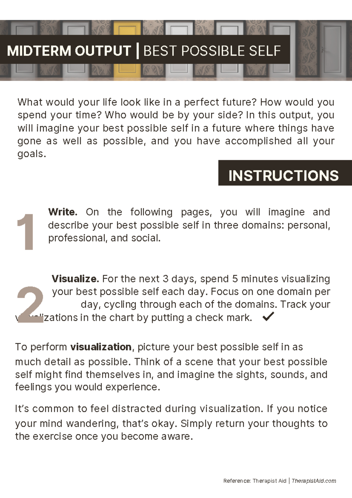 Cometa-Midterm-Output-Answer-Sheet.pdf - MIDTERM OUTPUT | BEST POSSIBLE ...
