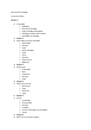 User Define Function - User Define Function Question 1: Write a program ...