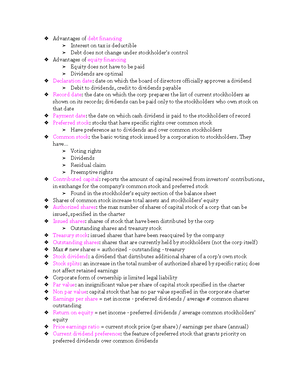 Using a Journal - Using a Journal LEARNING OBJECTIVE 3 Indicate how a ...