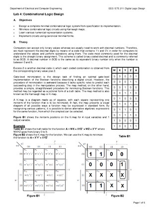 EZM Course outline-CSE 325-CSE425-Summer 2023 - CSE 325/CSE 425 Concepts of Programming language ...