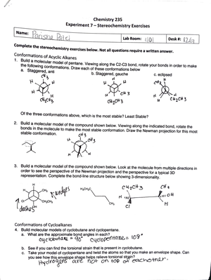 Shadow Health Community Care Plan Environmental Exposure - Module 4 ...