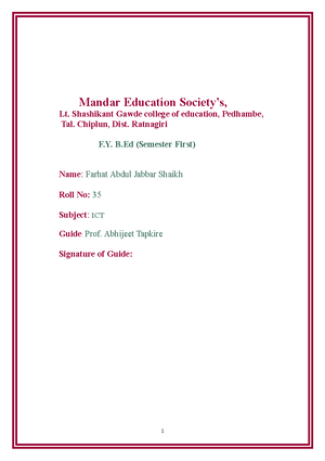 On Grid BGV Form - Background Verification and Consent Form PLEASE FILL ...