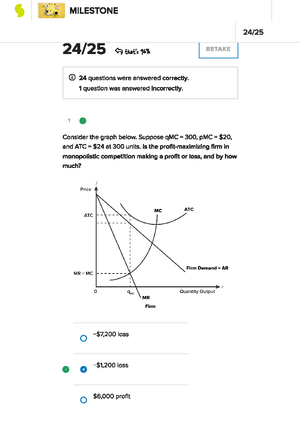 [Solved] Consider the chart below The marginal utility for the fourth ...