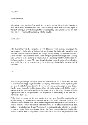 Amazon Rainforest - Essay - THE AMAZON RAINFOREST CRISIS AN ESSAY BY ...