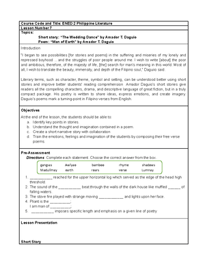 FINP4 Bsbafin Man 9 Garcia-Kurt-lance- 23Aug2022 - GARCIA KURT LANCE T ...