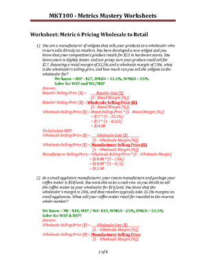 ISM difference between - HARDWARE AND SOFTWARE DIFFERENCE: Hardware ...