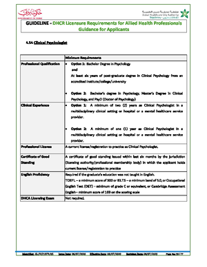 Tipi - Psychology - Ten-item measure of the Big Five 1 Ten-Item ...