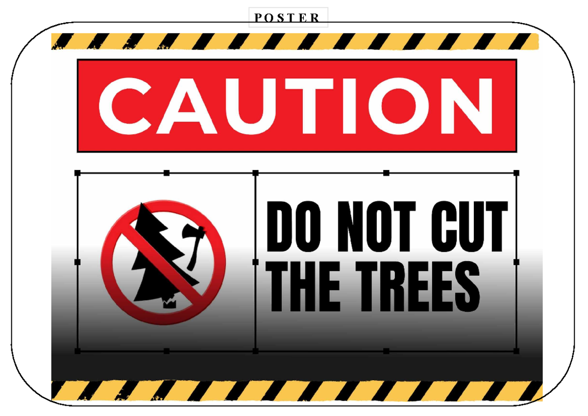 Poster AND INFO.. Joyjoy - science and technology - POSTER CAUTION DO ...