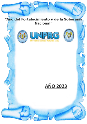 Plan de emergencias 2021 Procelac - PLAN DE EMERGENCIAS COMERCIAL ...