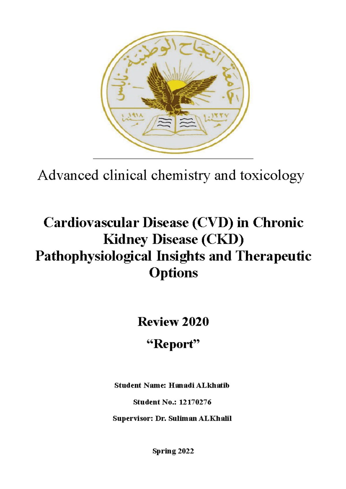 776984 Cardiovasculr disease in chronic kidney disease 386219 130752810 ...