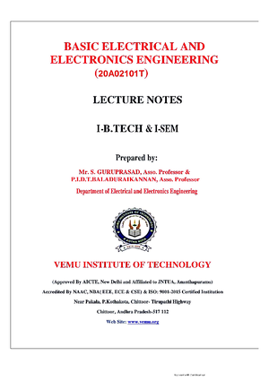 Module 1 handwritten - ATC 21 scheme 21cs51 notes - .At ptr-let: A l ...
