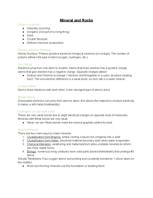 Captain Sam's Inlet Project - Charleston Coastal Issues CAPTAIN SAM’S ...