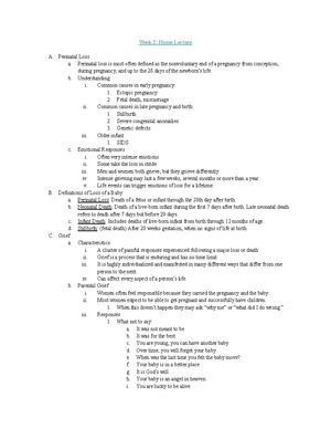 1-FHM - fetal heart rate monitoring - FETAL MONITORING **2 parts to ...