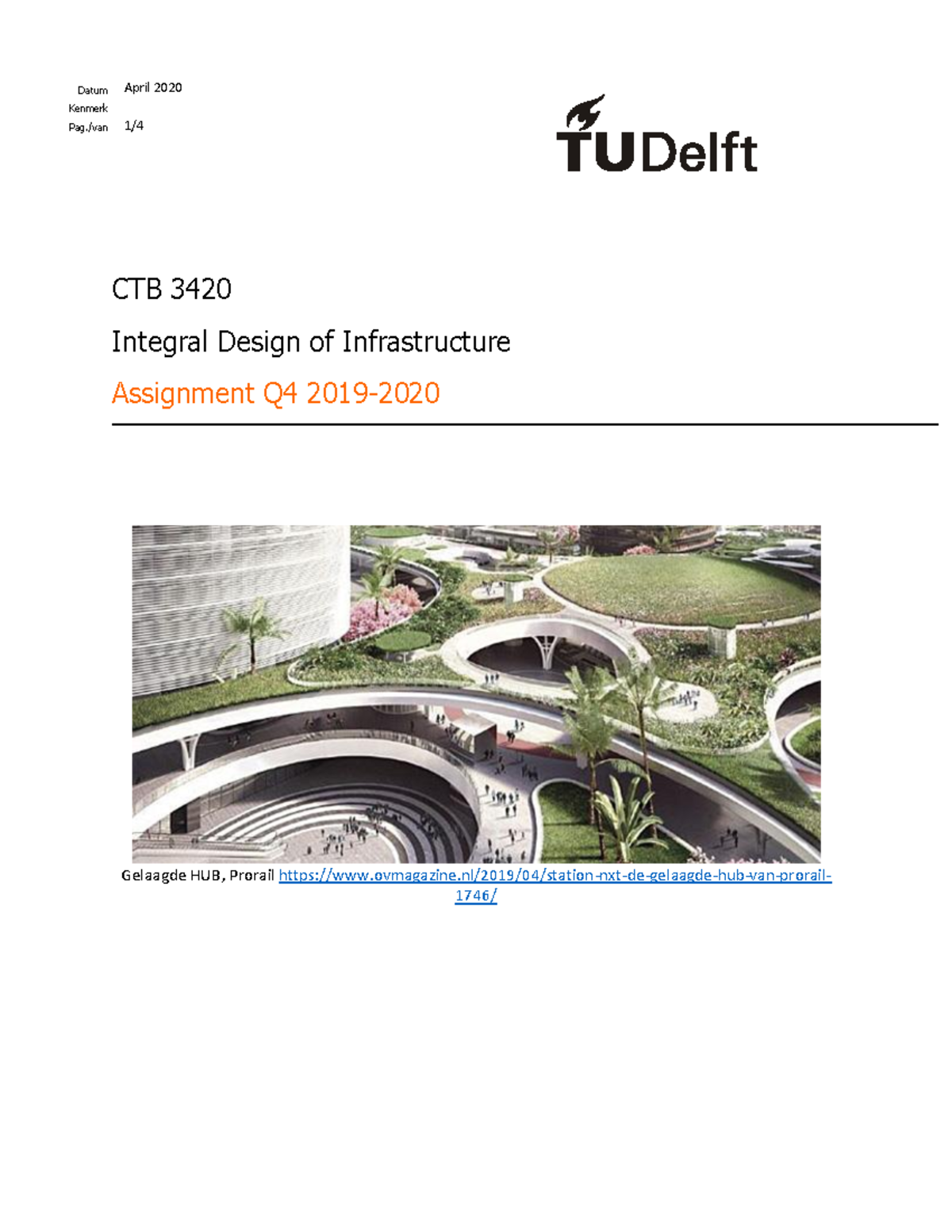 Assignment Q4 2020 Warning Tt Undefined Function 32 Warning Tt Undefined Function 32