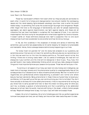 EDSA People Power'S Revolution - EDSA PEOPLE POWER REVOLUTION Ang EDSA ...