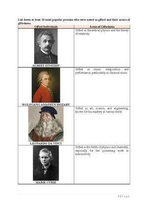 gordon function - TOPIC : Gordon's 11 Functional Patterns PATTERN OF ...