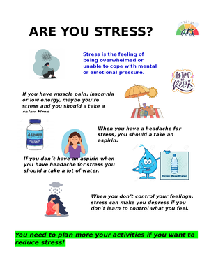 [Solved] Practice using verbs in present tense or present continuous Bike - Inglés ...