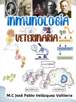 Tinciones Diff-Quik, Geimsa y Wright para muestras sanguíneas - Warning: TT: undefined function ...