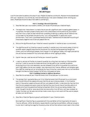 CYB 200 Module Two Case Study Template - CYB 200 Module Two Case Study ...