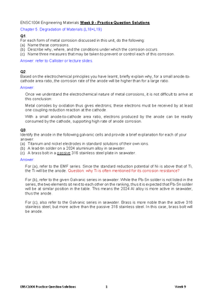 Lab 2 Report Grade 9 10.docx - Google Docs - X-Ray Diffraction (XRD ...