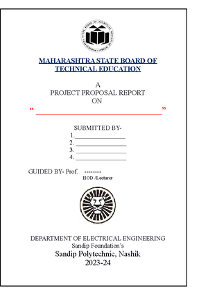 VSM Application - Evaluation 1 – Value Stream Mapping Consider the ...