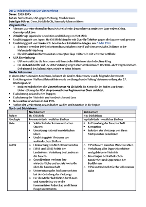 Hsb Sba by floyd - A simple guide for Hsb SBA’s - Subject: Human and ...