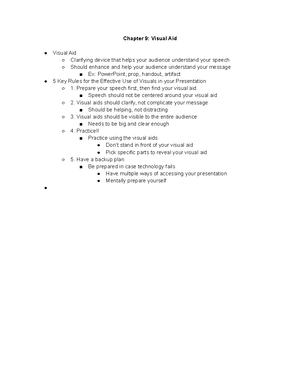 Persuasive Speaking Notes - Persuasive Speaking Types of persuasive ...