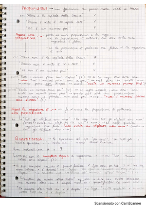 R programming Cheat sheet - The Ultimate R Cheat Sheet – Data ...