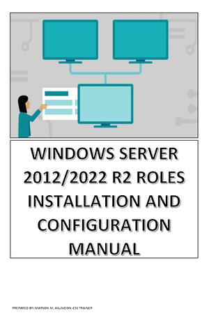 Doc1 - Bacherlor of Science in Computer Science - Studocu