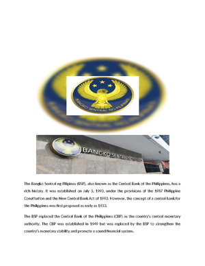 What is Dep Ed Order 44 - What is DepEd Order 44? On November 2, 2021 ...