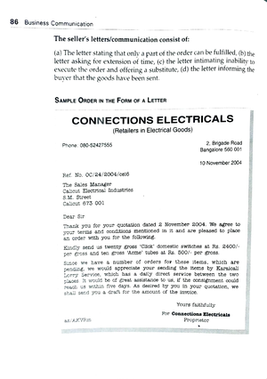 Wcms unit-1-1 - It is notes of WCMS - WEB CONTENT MANAGEMENT SYSTEM ...