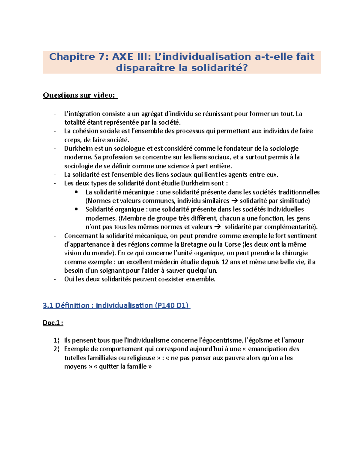 Chapitre 7 AXE 3 ses - LLLLLLLM. L;,,;,KLNIJHIJJKNJIHJL ...