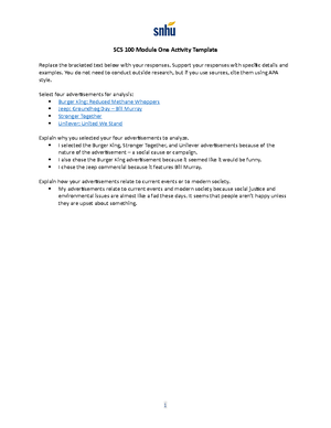 2-2 Project Proposal (1) - 2-2 Project Proposal Brytnea Severance ...