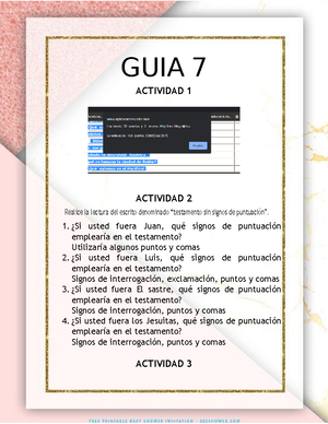Anexo 3 Guia practica -de-escritura-y-redaccion - Guía práctica de ...