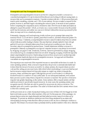 Character Special Files and Directories - 4-2, the first structural ...