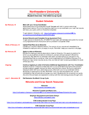 Work Values - ENCP - UNIQUE CONTRIBUTION – I want to add value to a ...