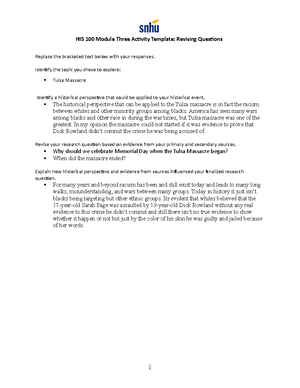 BUS-225 2-2 Discussion - BUS-225 2-2 DISCUSSION What research steps ...