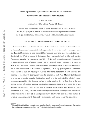 1312 - Cours - arXiv:1312 [math] 10 Jul 2014 The sum of the unitary ...