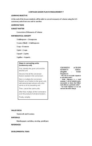 Upcat Mathematics Practice Questions Set 2 - UPCAT Mathematics Practice ...