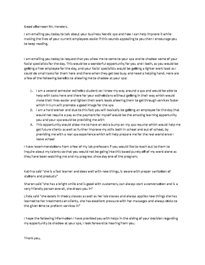 Self-Assessment Journal Template - Self-Assessment Journal Name: Lea ...