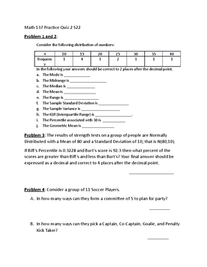 Meghna Thota - Paper Packet 4 - Meghna Thota 11/4/ SCWR – 150 Prof ...