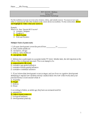 2. Cellular basics for BME p1 - Cellular Basics for Biomedical ...
