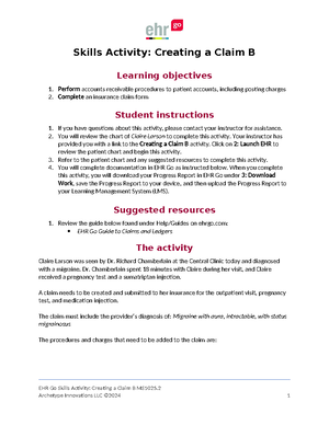 ACT Math Practice Test 1 - Test Name ACT Test Prep Category Free ACT ...