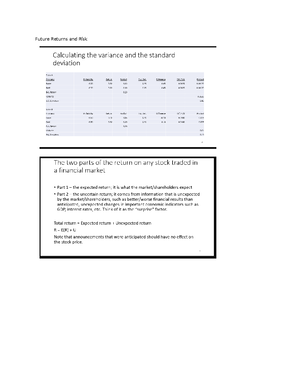 Problem set 1 answer - Legal dispute between Maria and Progressive ...