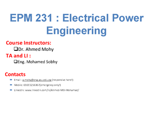 Anatomy Joints Revision Joints of Upper Limb - 1 - Shoulder joint ...