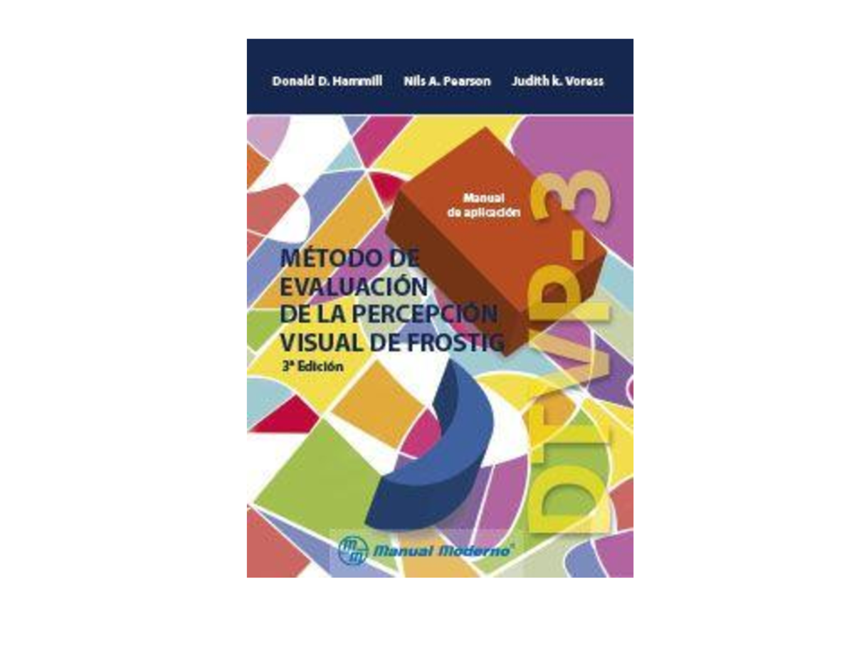 Toaz.info-manual-dtvp-3pdf-pr 901886 ca137c2157fac8f8afb3b54c14 ...