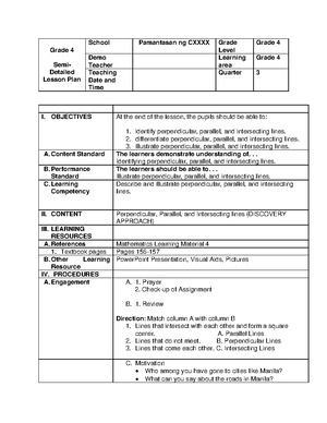 CPAR- Quarter 2- Module 1 - Contemporary Philippine Arts from the ...