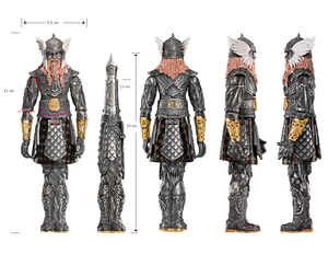 Análisis morfológico - trabajo diseño - Análisis morfológico ...