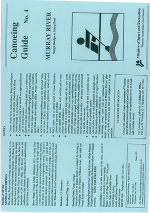 Free 2024 Digital Planner V2 - Landscape, Light Mode, Sunday Start ...