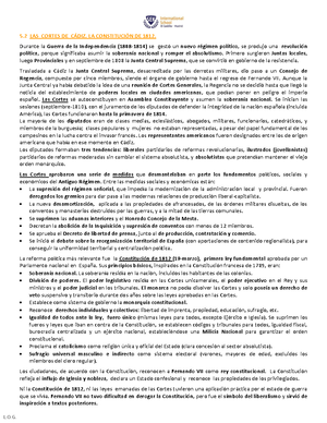 IAS 2 - A summary on accounting for inventories - INVENTORY (IAS 2 ...